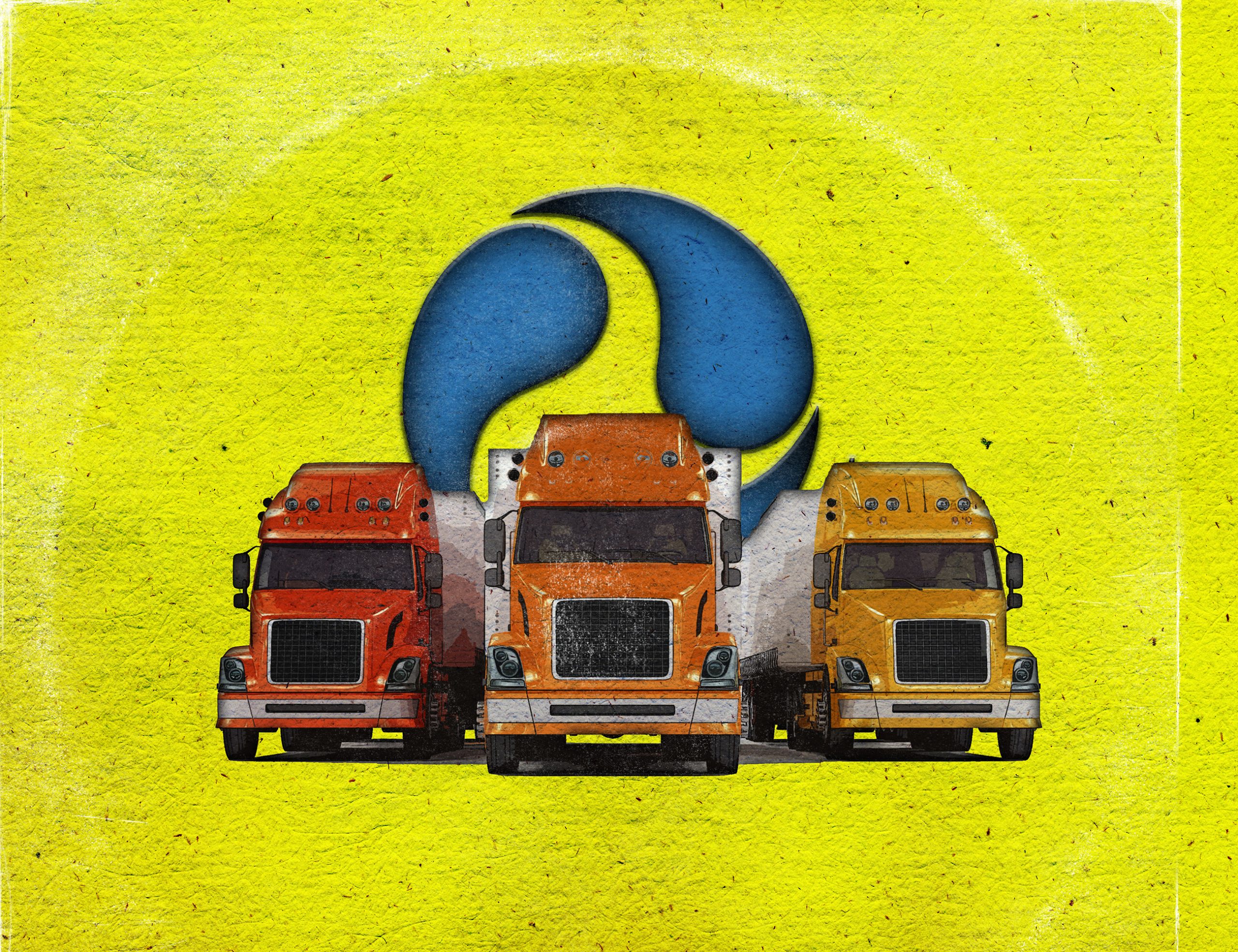 Clearinghouse Registration Is Now Open - DATCS | Drug and Alcohol ...