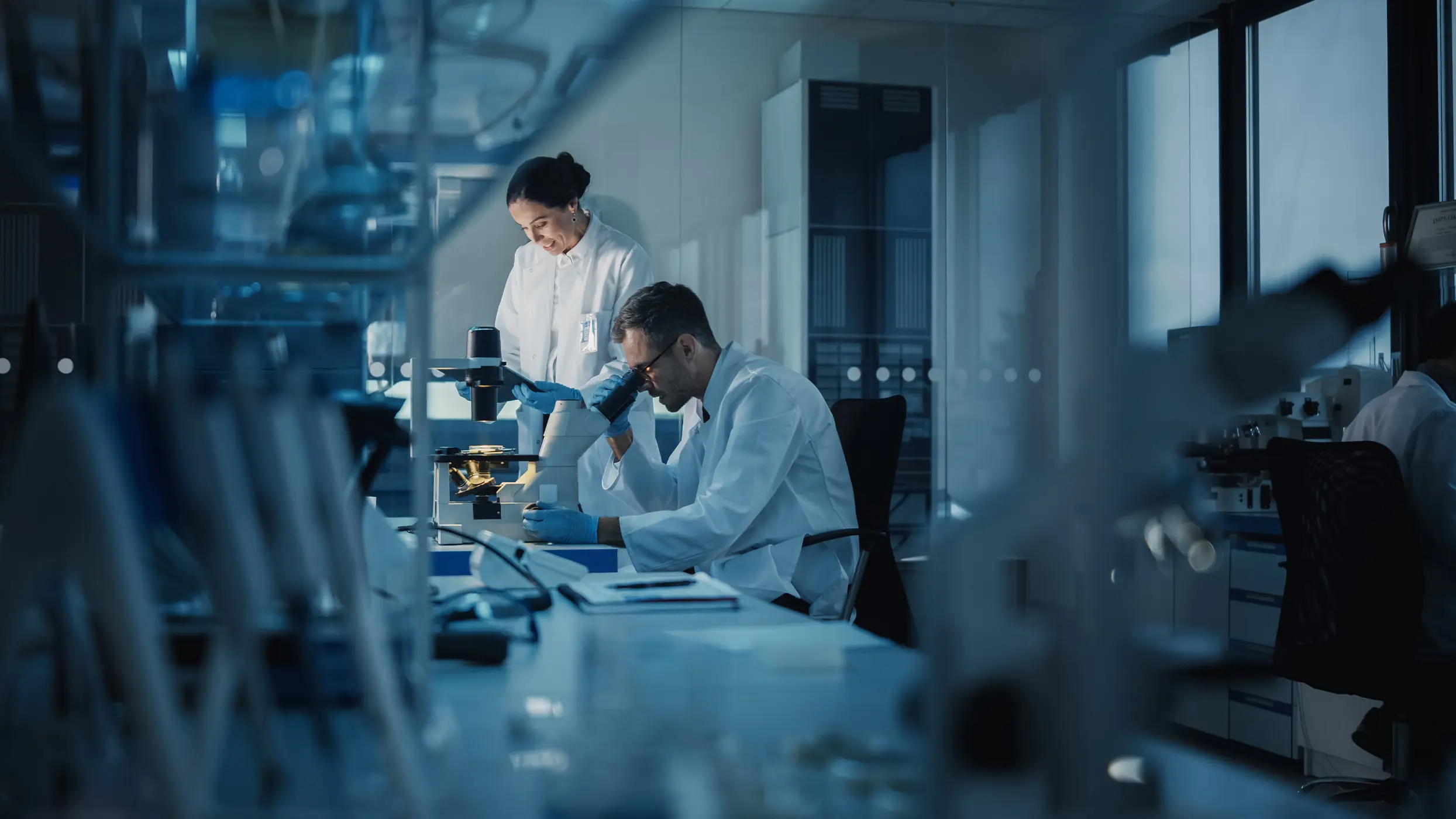 Home - DATCS | Drug and Alcohol Testing and Screening Compliance