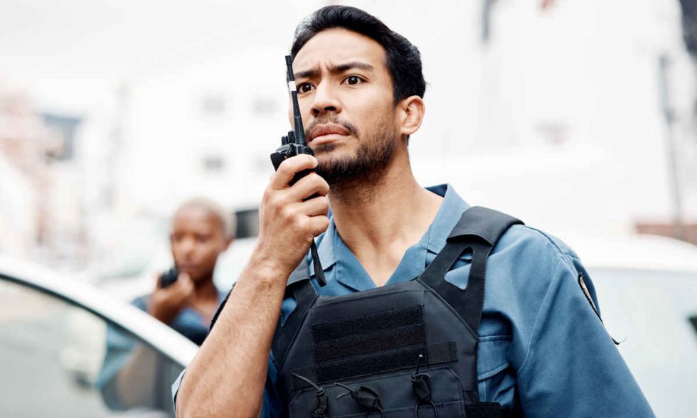 24/7 On-Site & Mobile Drug Testing - DATCS | Drug and Alcohol Testing ...