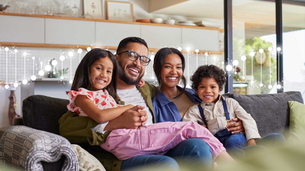 DNA Testing Explained: What to Know About Reliable Results