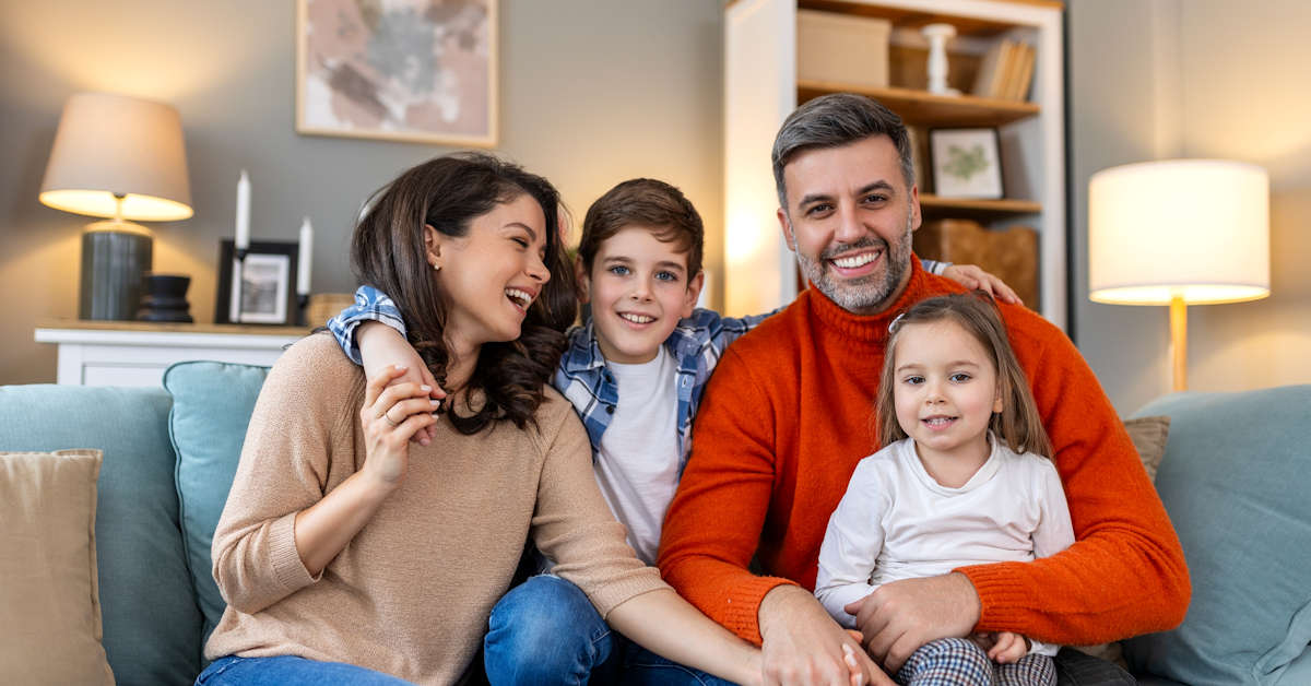 DNA Testing Explained: What to Know About Reliable Results