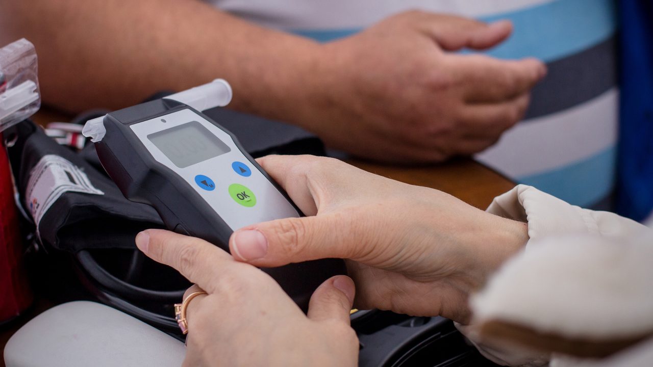 What is DOT Alcohol Testing, and Who is Required to Take It? - DATCS ...