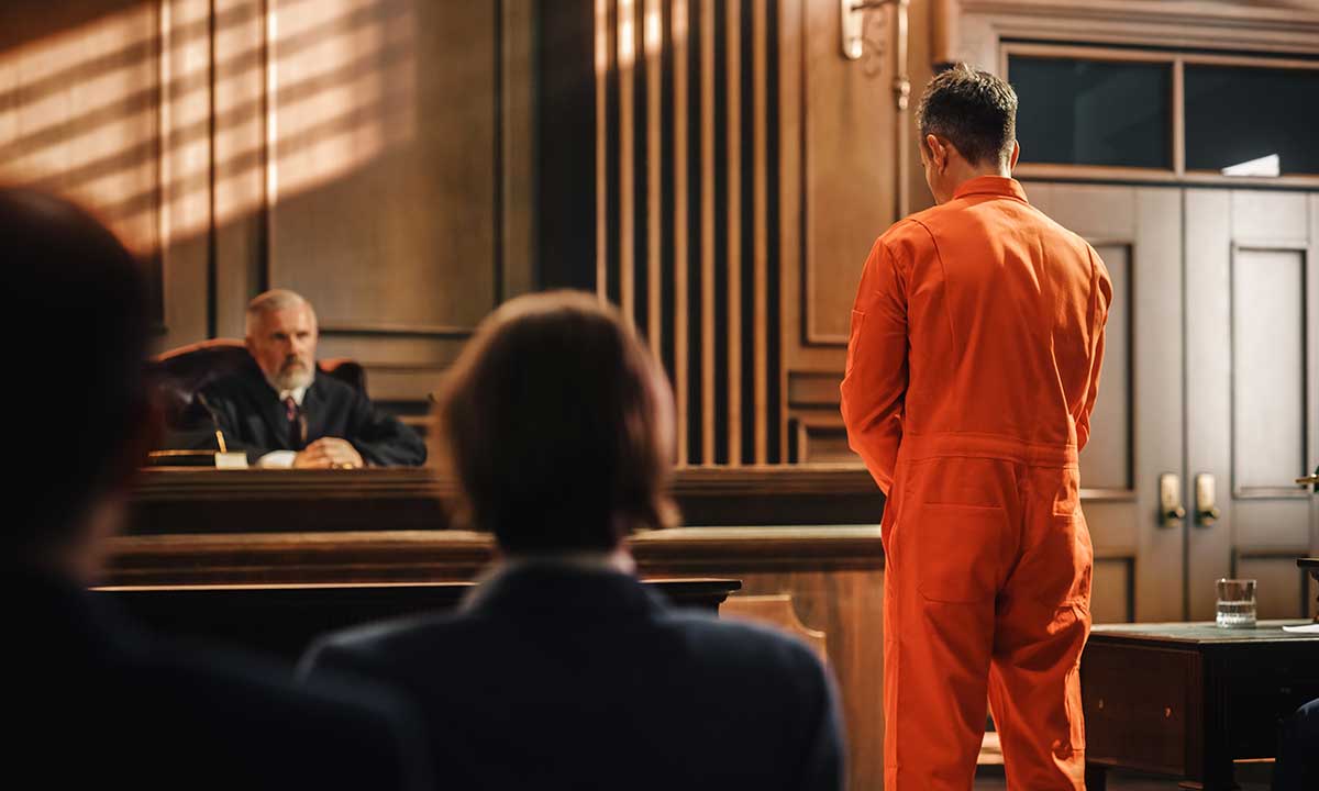 Background Check - DATCS | Drug and Alcohol Testing and Screening ...